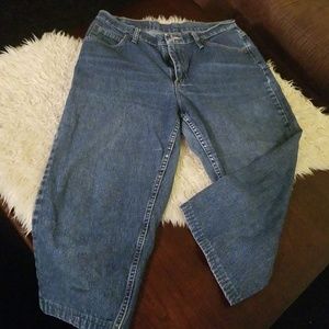 Wrangler Jeans | Vintage High Waisted | Poshmark